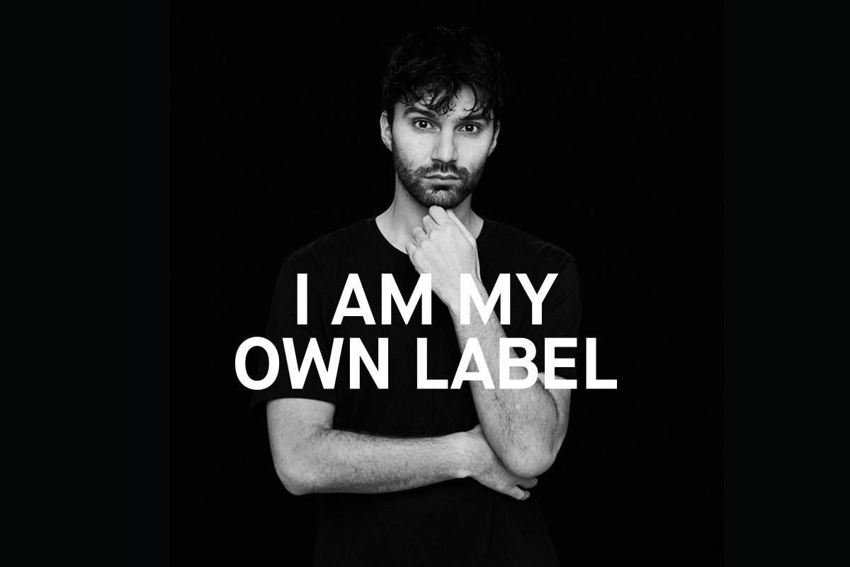 Ryan Wright (@jryanwright) | Twitter