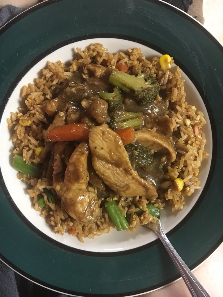 TW Pornstars - 1 pic. Amber Foxxx. Twitter. I have been in a cooking ...