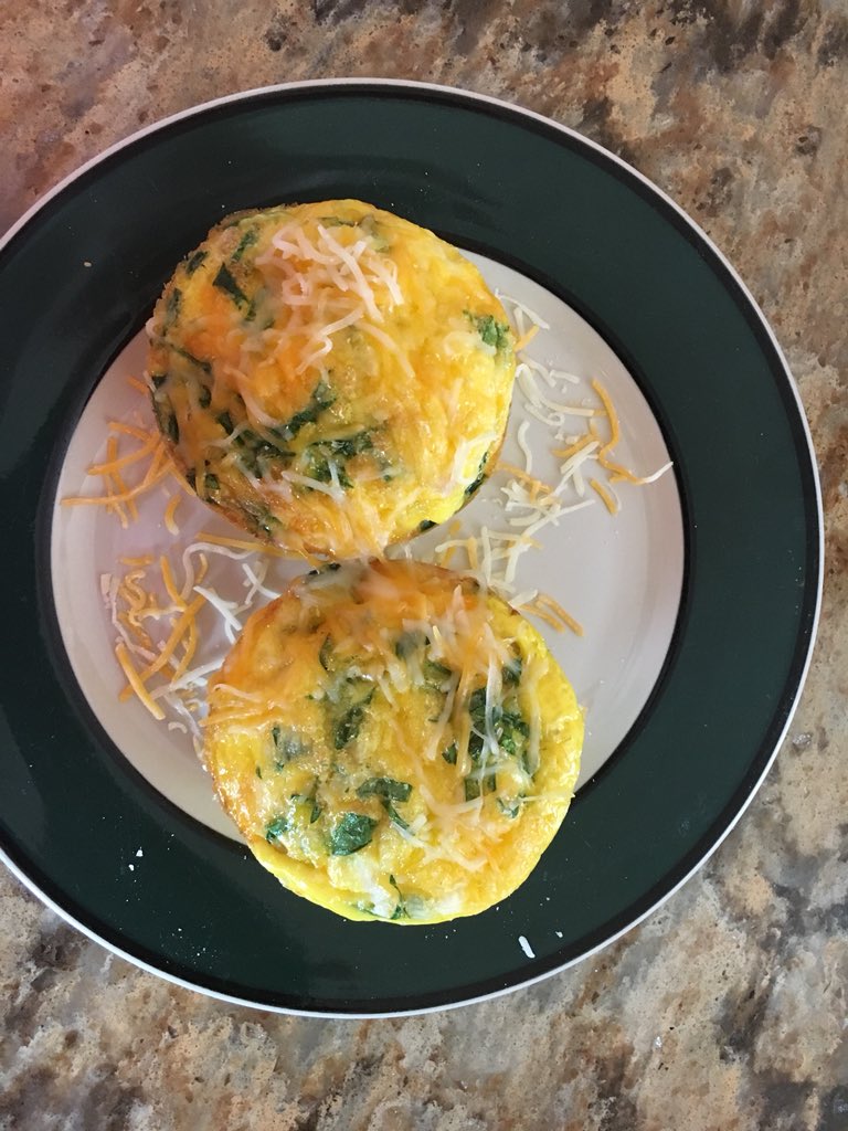 TW Pornstars - 2 pic. Amber Foxxx. Twitter. I have been in a cooking ...