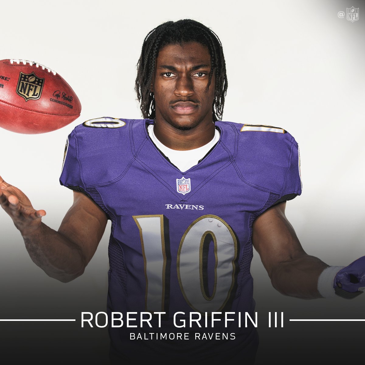 ได้รู้ความจริง ได้ยิ่งกว่าฟุตบอล อ่าน soccersuck.com####