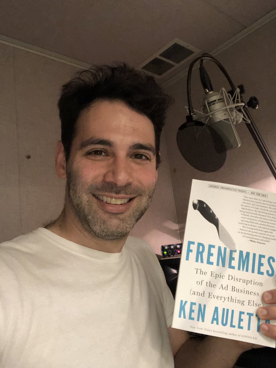 Todd Ross's Instagram, Twitter & Facebook on IDCrawl