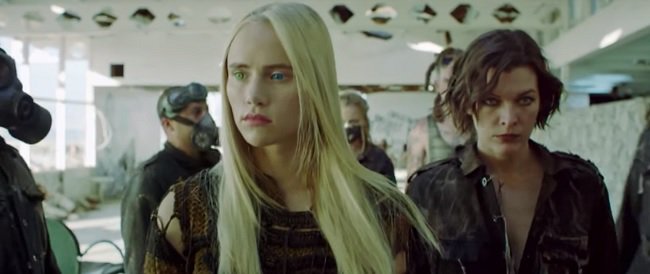 Review Film: Future World (2018) – Edwin Dianto – New Kid on the Blog