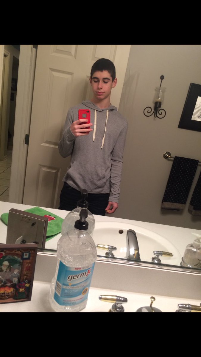 Allison Smith (@allison_Smith__) | Twitter