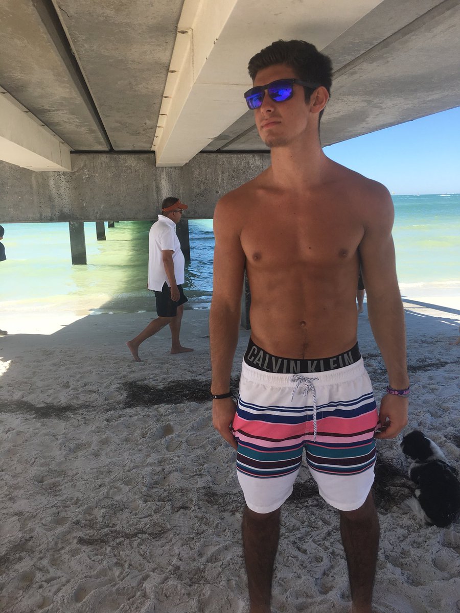 Allison Smith (@allison_Smith__) | Twitter