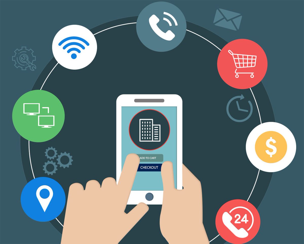 vCom Solutions, All-in-one IT lifecycle management software and managed ...