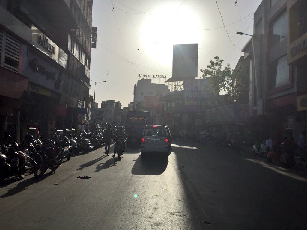 Parth Thakar (@Thakar_Parth) | Twitter