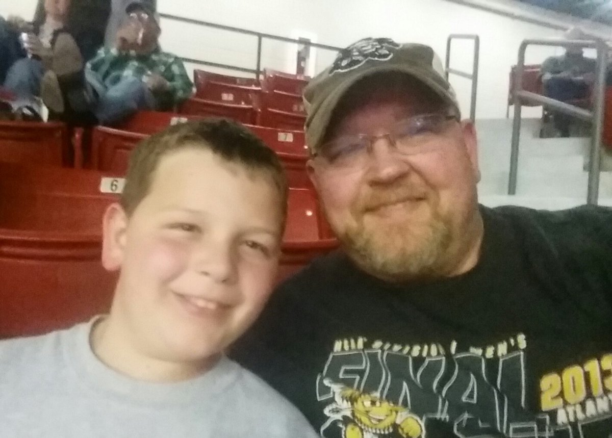 Bryan Stephens (@BryanStephens8) | Twitter