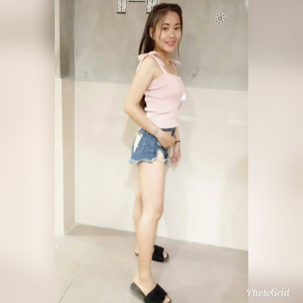 suttida tonarin (@suttida_tonarin) | Twitter