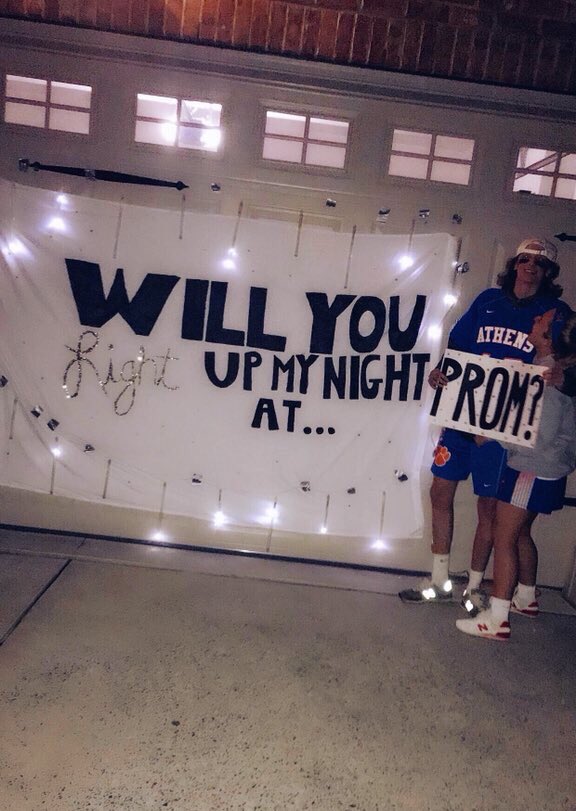 Connor Vinson (@VinsonConnor) | Twitter