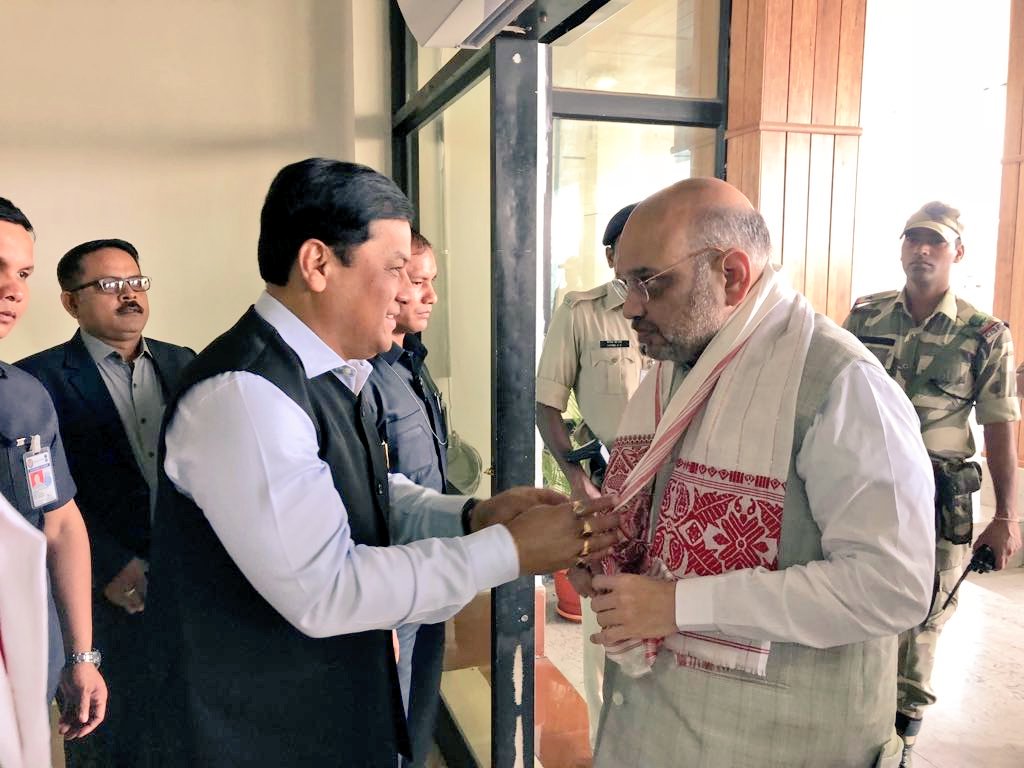 Dharma Narayan Nath (@DharmaNarayanN2) | Twitter