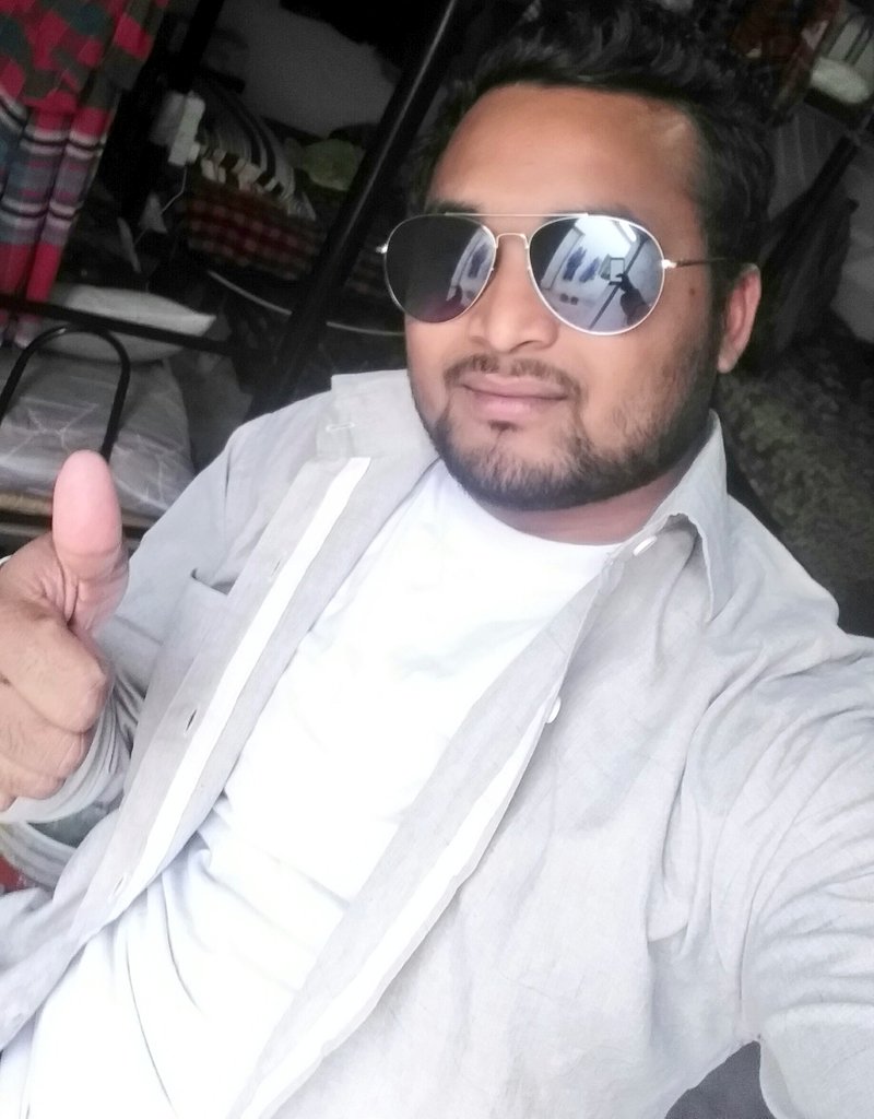 Sobuz Ali (@SobuzAli10) | Twitter