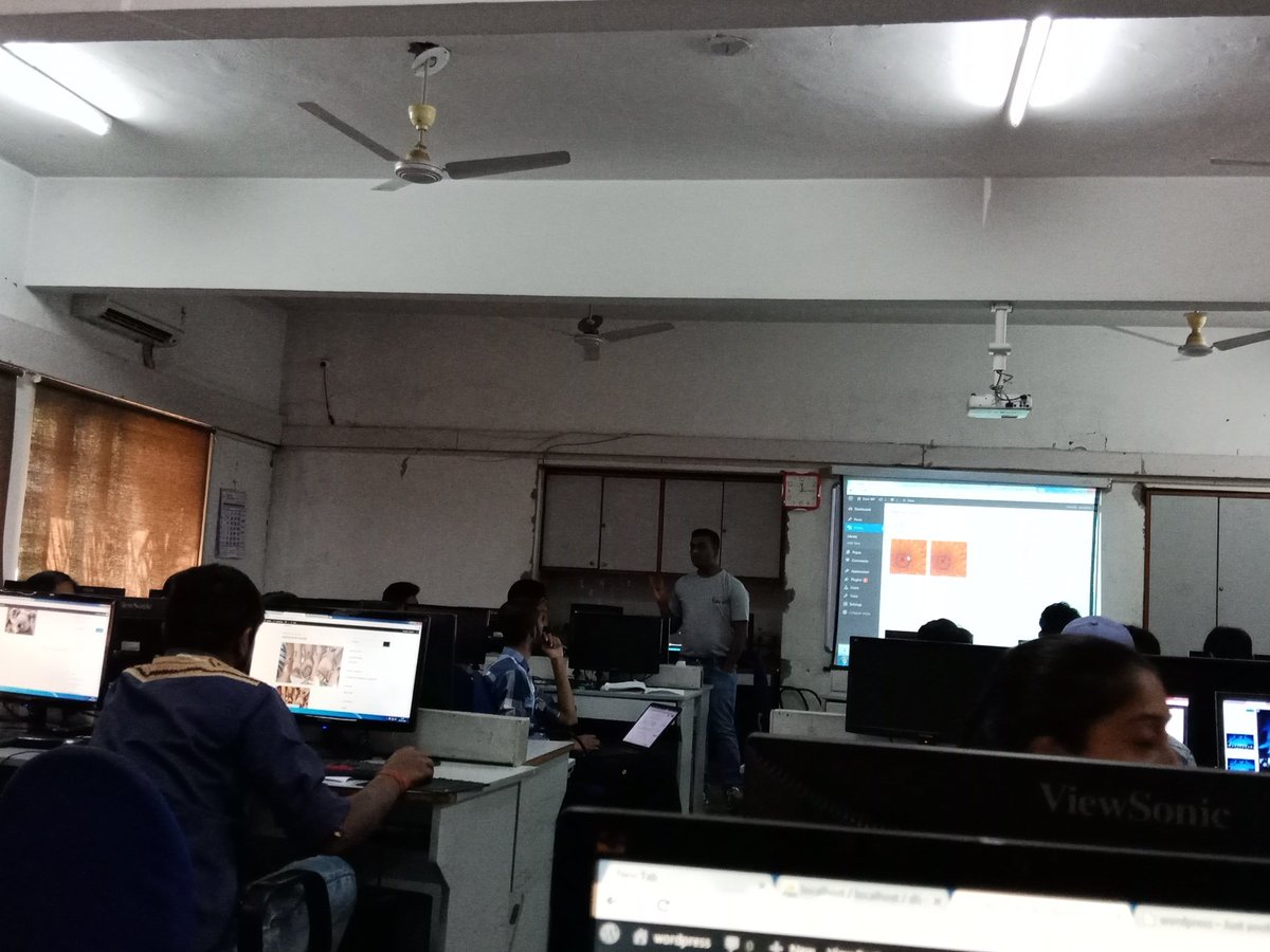 Devarsh Gandhi (@DevarshGandhi4) | Twitter