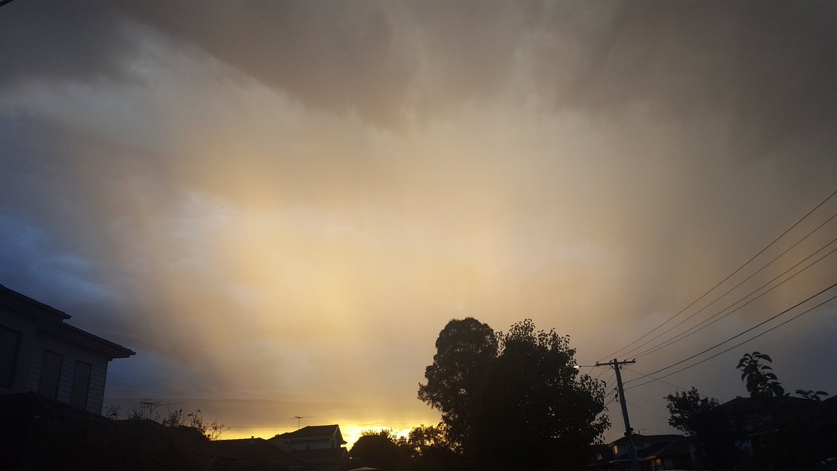 Raysa Sanchez (@RaysaSanchez22) | Twitter