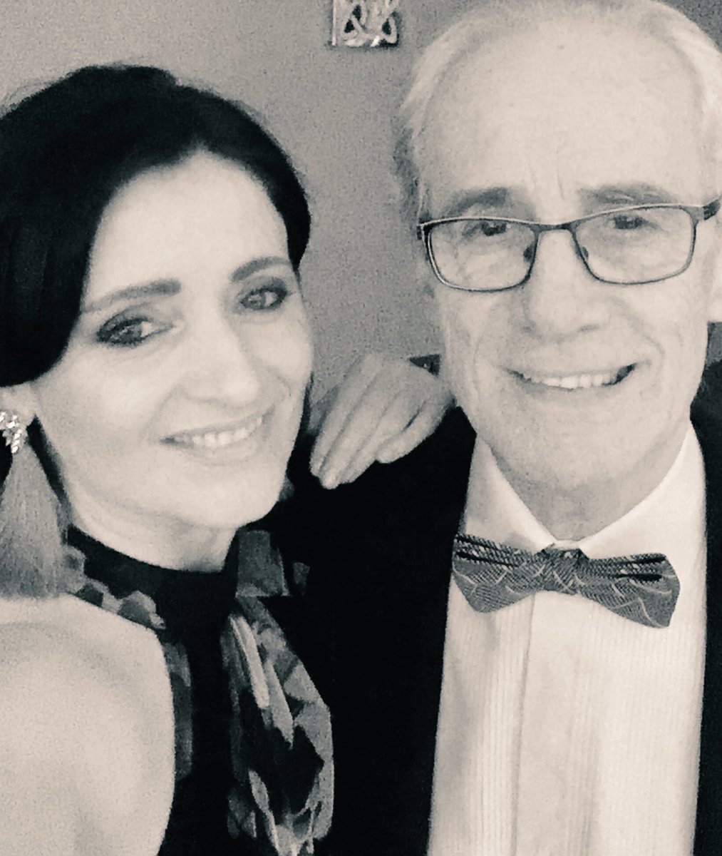 Dawn Jackson's Instagram, Twitter & Facebook on IDCrawl