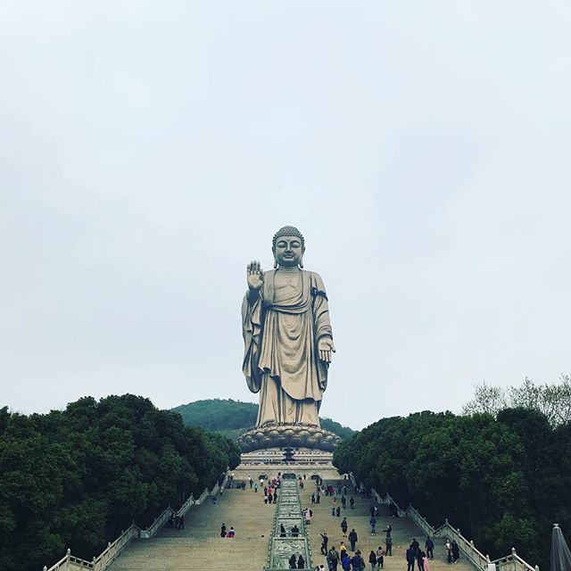 不给力的面条 (@ccbikai) | Twitter