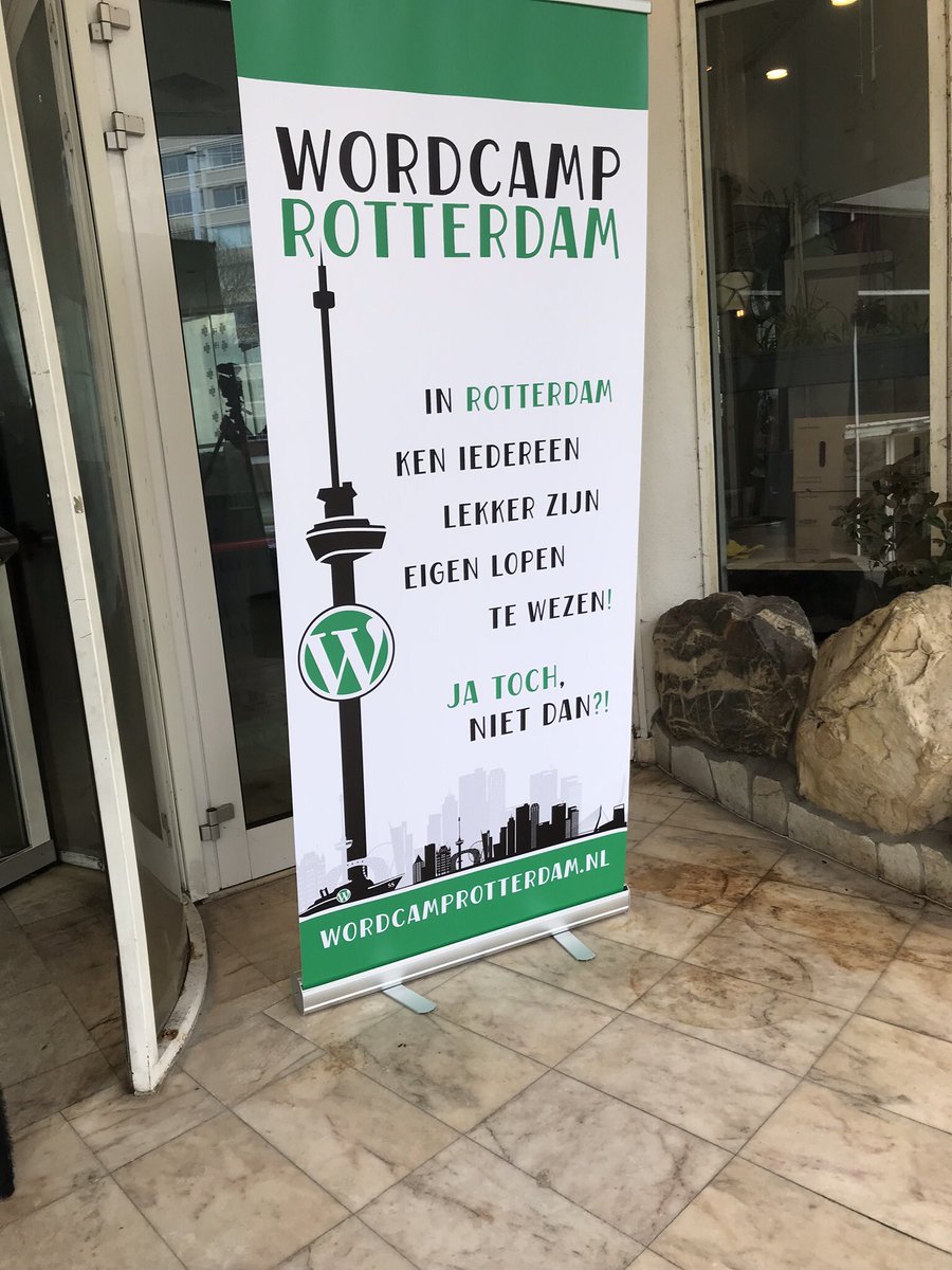 Wouter Postma (@Wouter_Postma) | Twitter