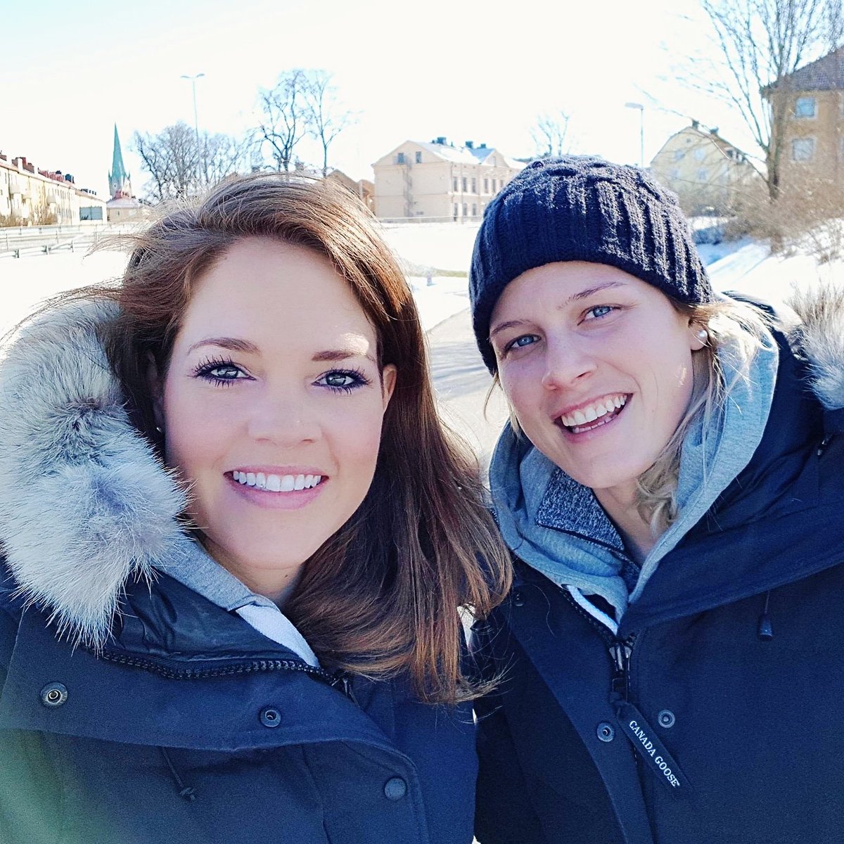 5857 best Pre Game images on Pholder | Danganronpa, Fort Nite BR and ...