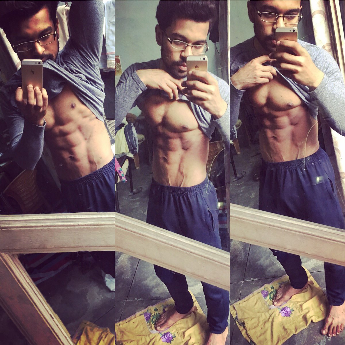 Divesh kumar (@Diveshk94106217) | Twitter