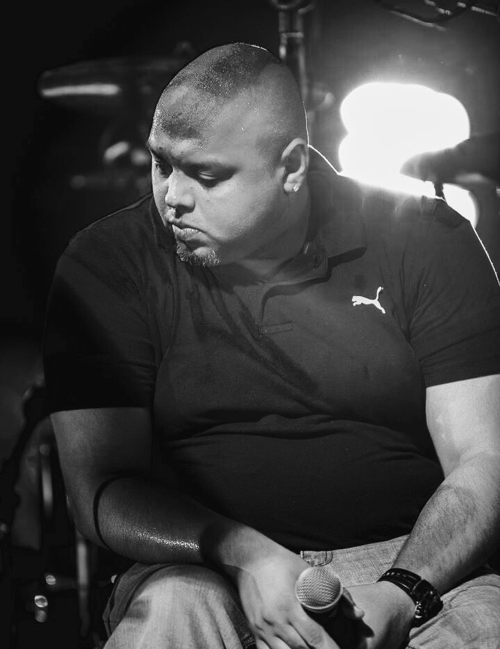 Kadir Mohammed (@kadirm13) | Twitter