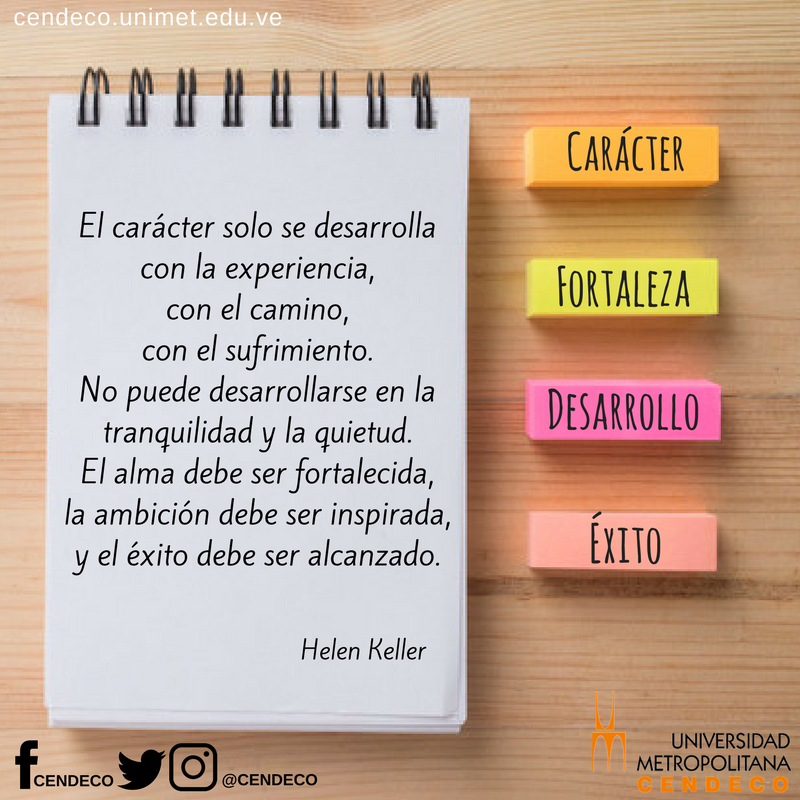 Frases De Motivacion Para Seguir Adelante