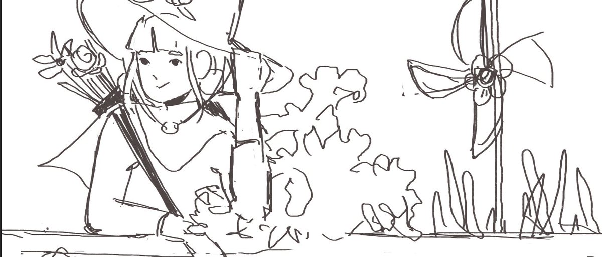 「2017! you are really something! ?? https://t.co/MHPbhVKi04」PRIN 🌞🌷 ...