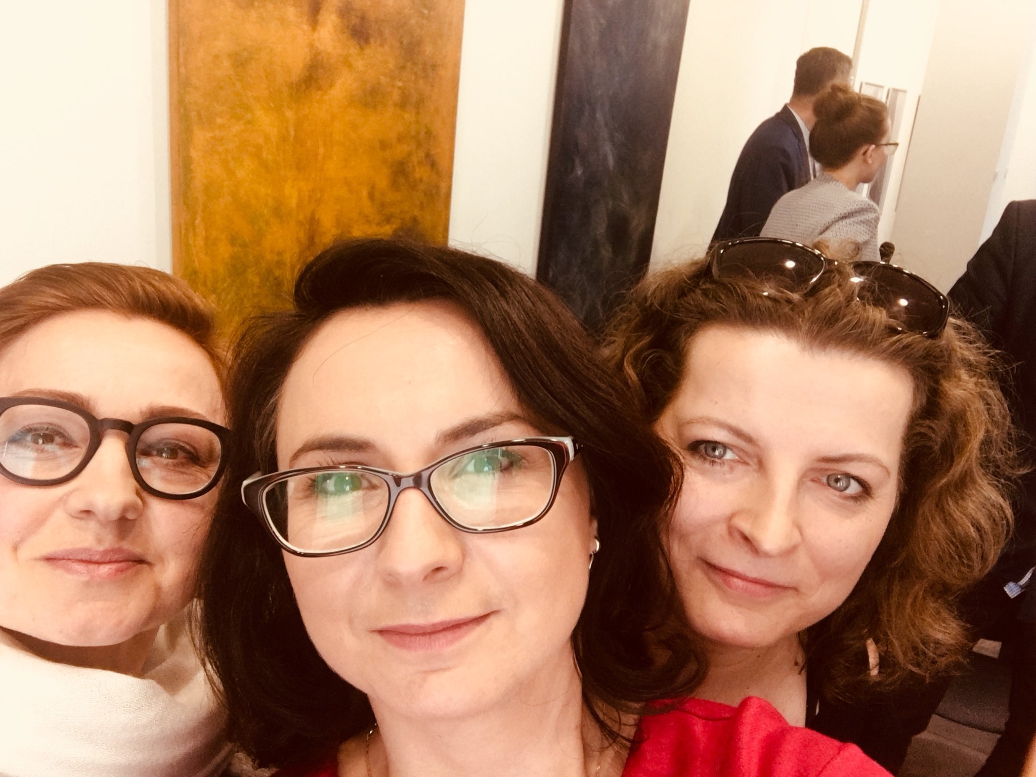 Kamila Gasiuk-Pihowicz on Twitter: Kamila Gasiuk-Pihowicz on Twitter: