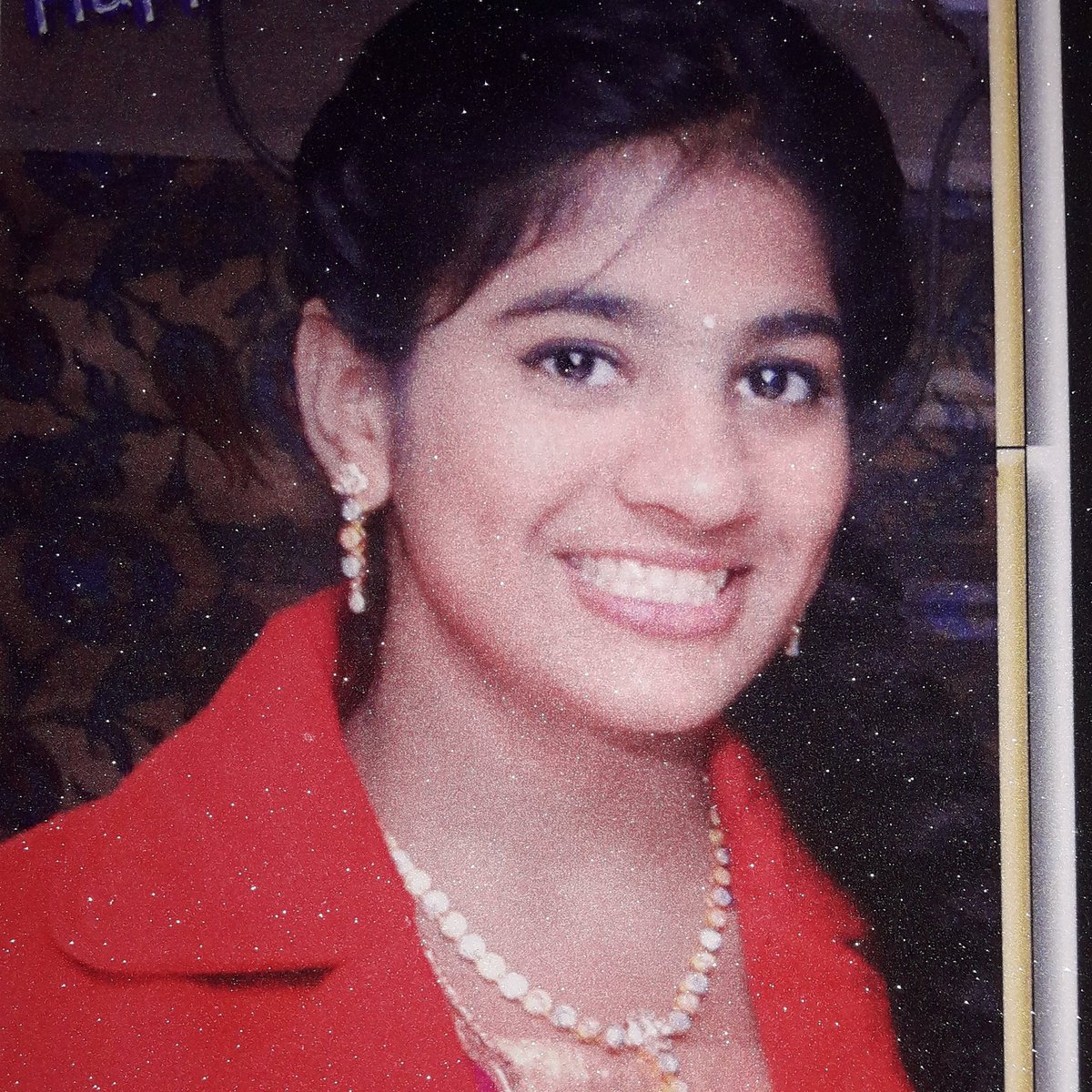 Ashwin krishnan (@unni_ashwin) | Twitter