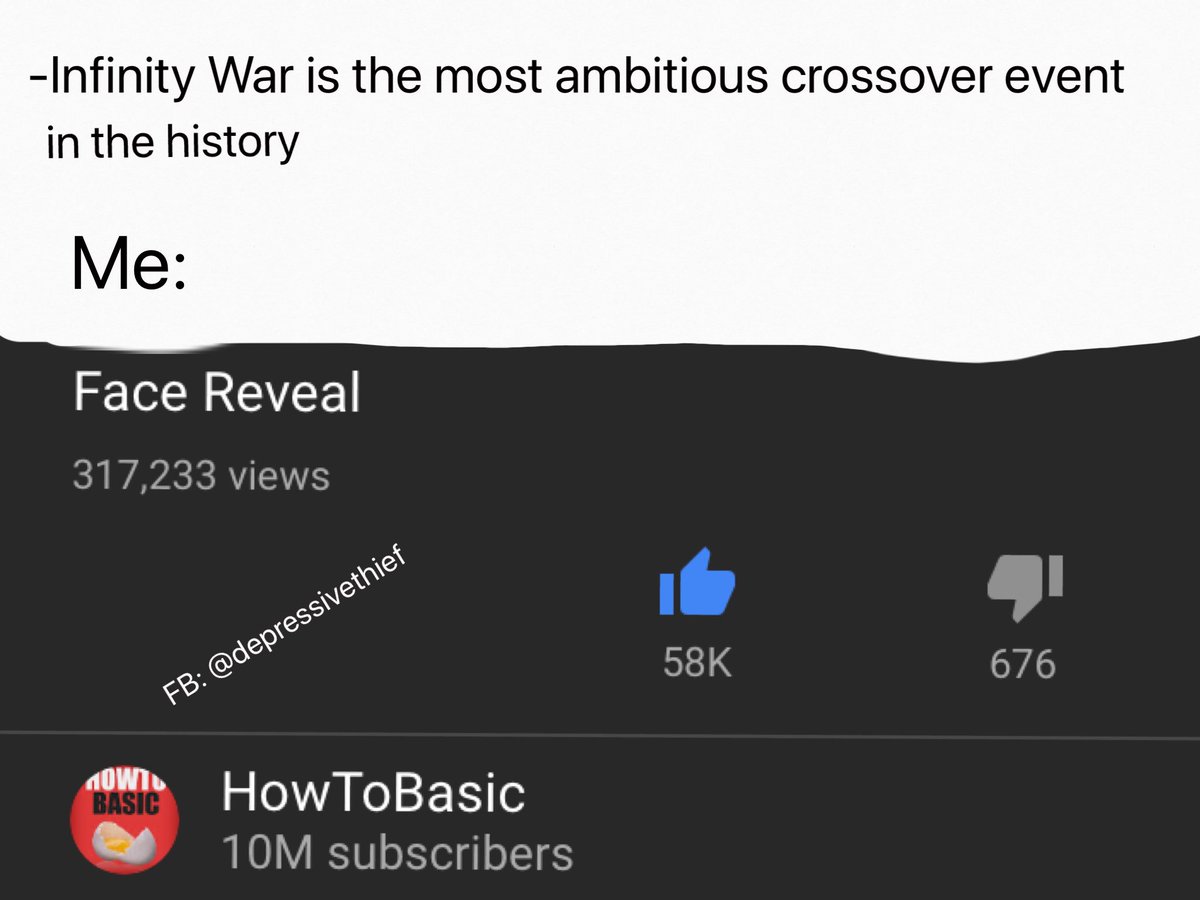 Howtobasic Actual Face Reveal Astar Tutorial