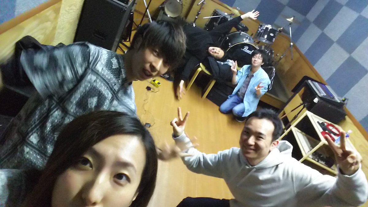 凸凹P@ありがとうございました！ (@Decoboco_P) | Twitter