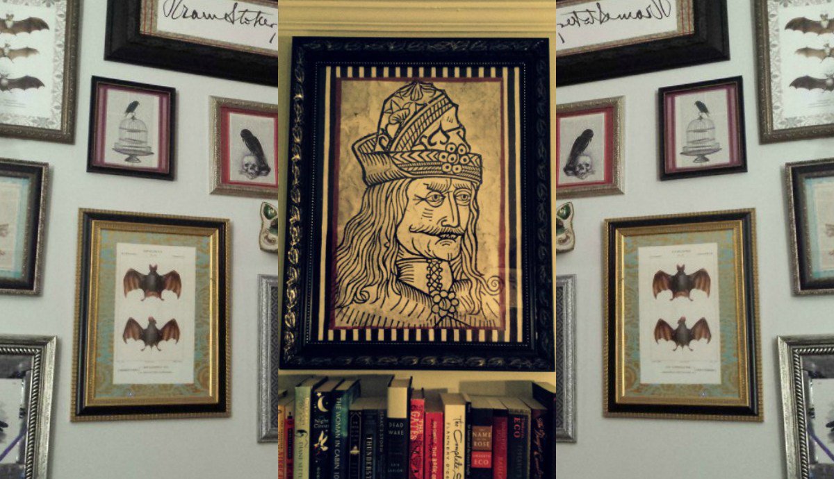 Vampfangs (@vampfangs) / Twitter