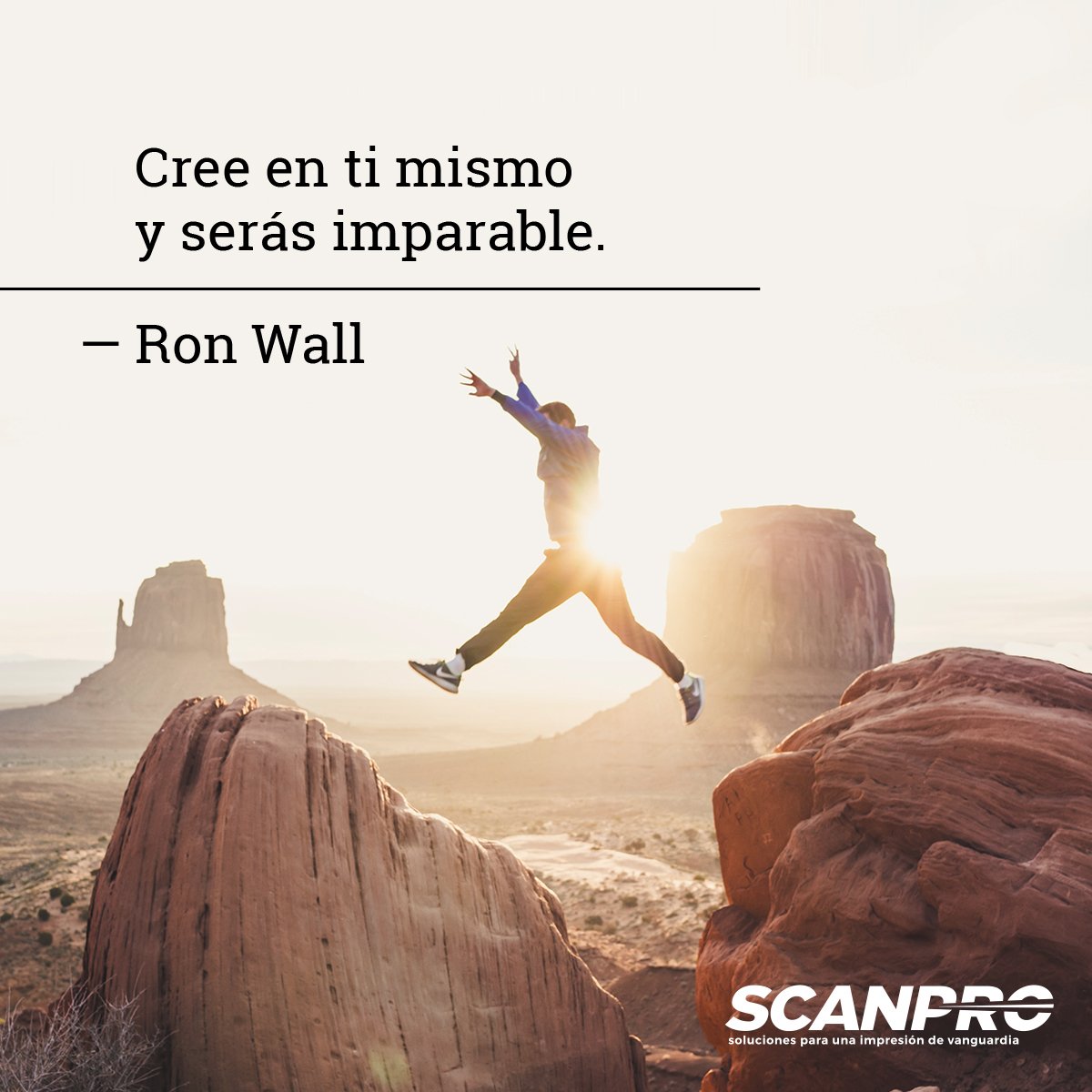 ScanPro (@Scanpro_Mx) | Twitter