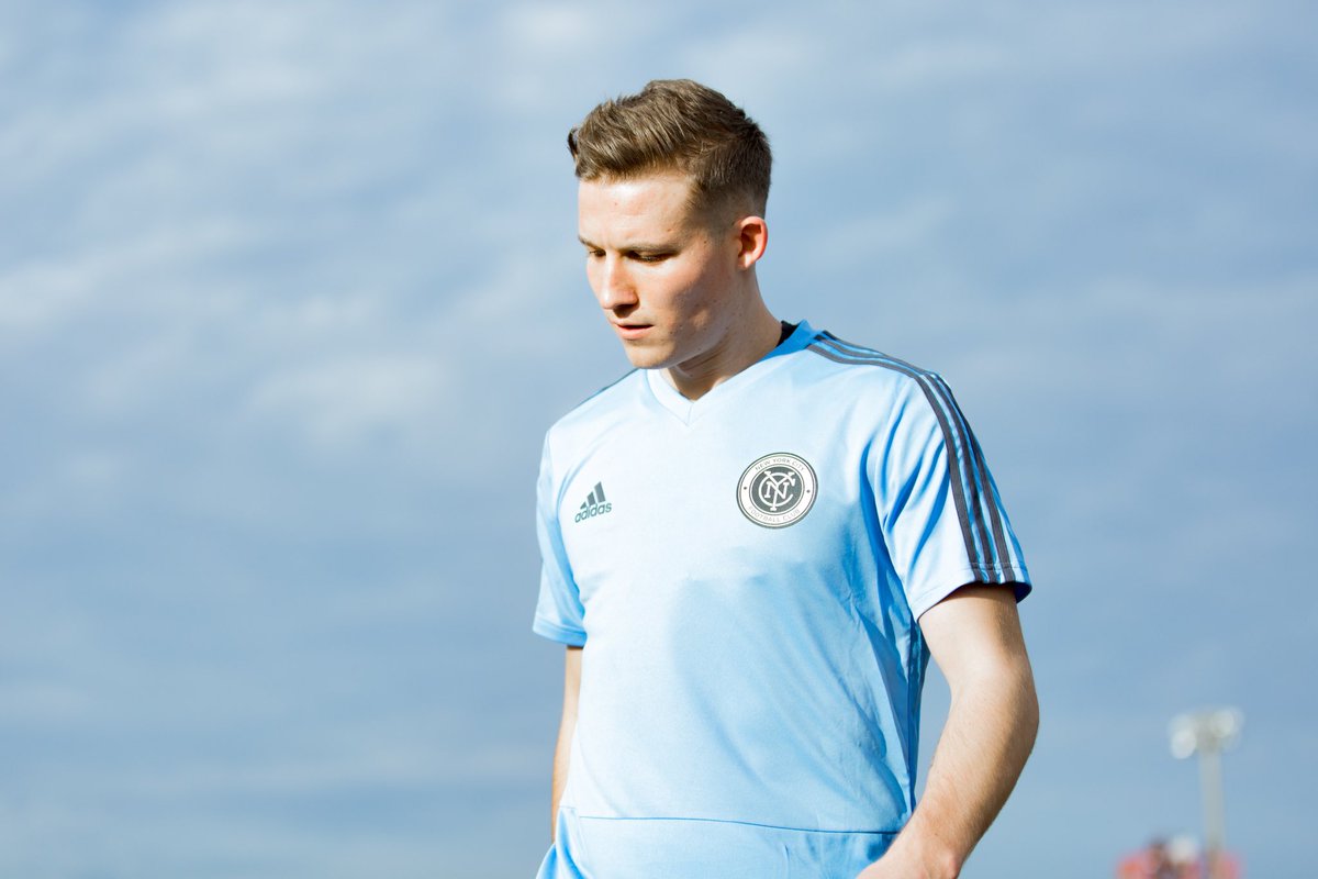 Alexander Ring kuukaudeksi sivuun - SuomiFutis