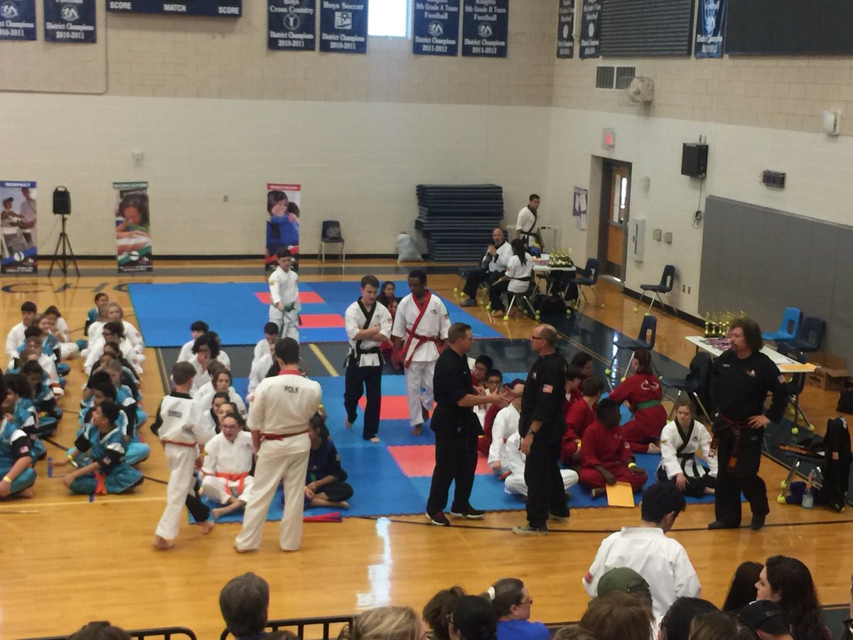 Tippit Kickstart (@tippitkickstart) | Twitter