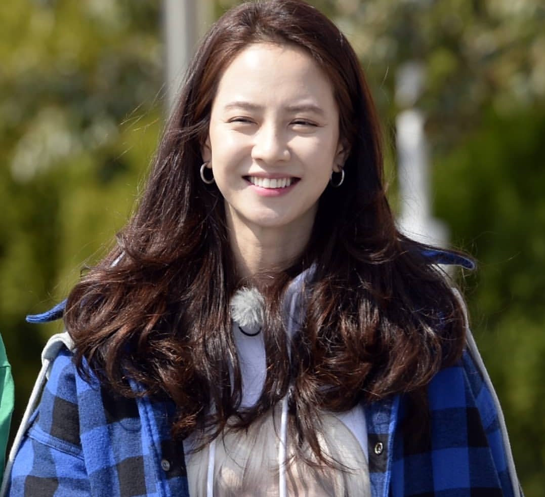 런닝맨 Running Man Ep.393 preview pictures SBS Running Man 런닝맨 ...