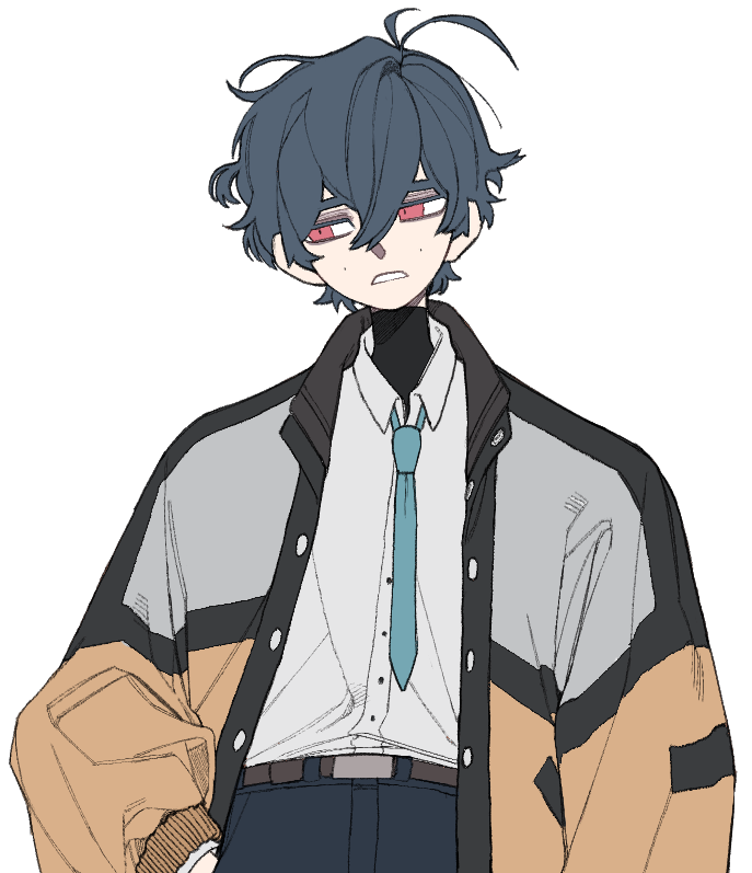 DZEk_fvVwAEusbo.png (687×797)