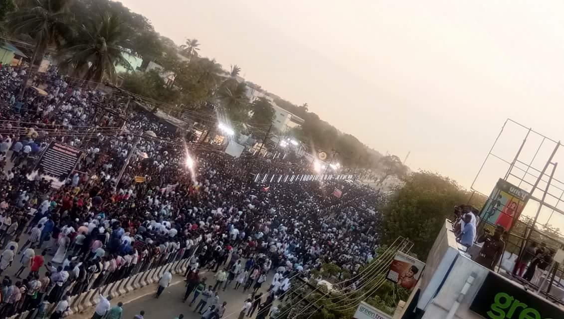 Aravamuthan S (@Aradtimon) | Twitter