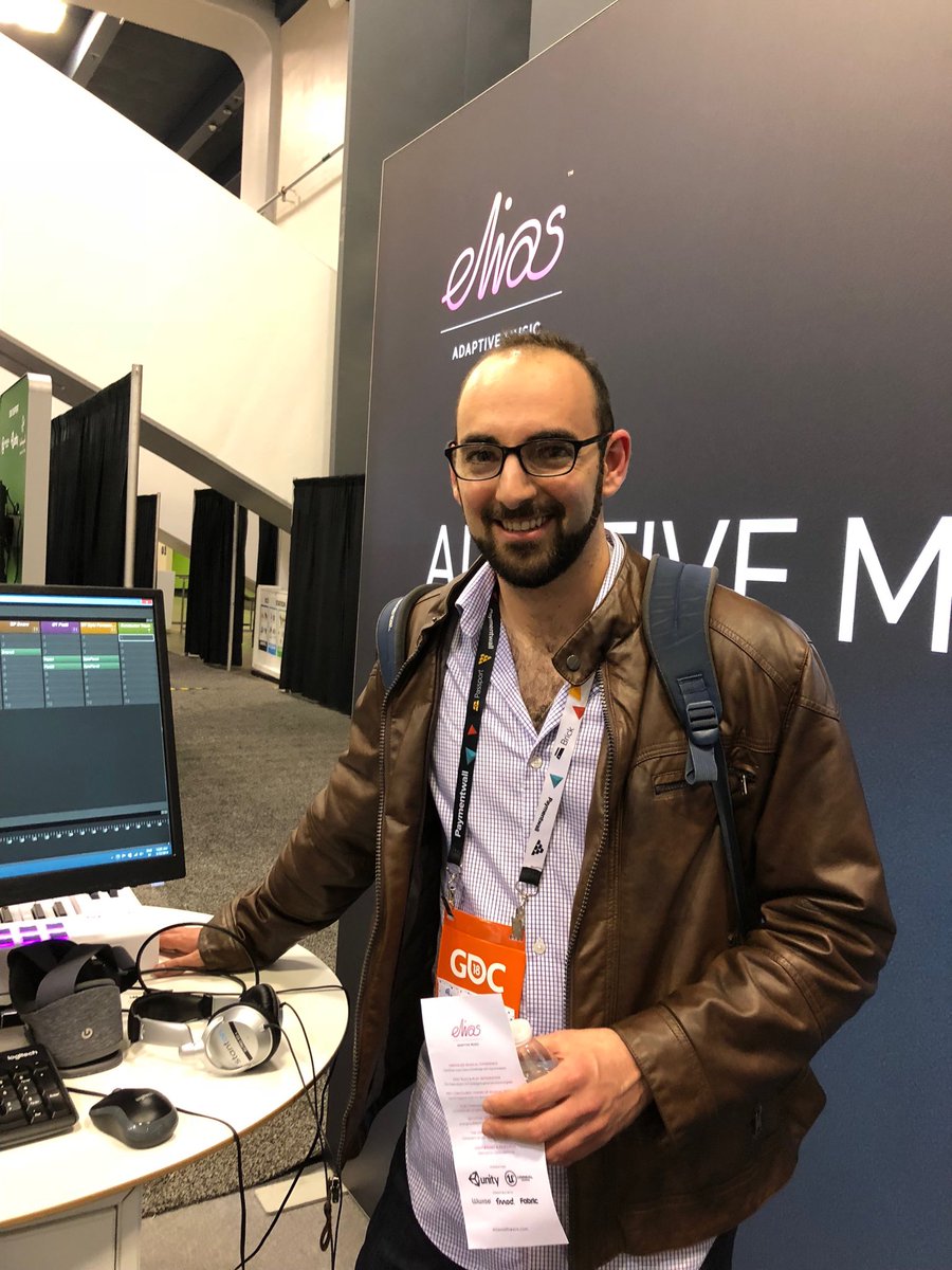 Wes Devore (@Wes_Devore) | Twitter