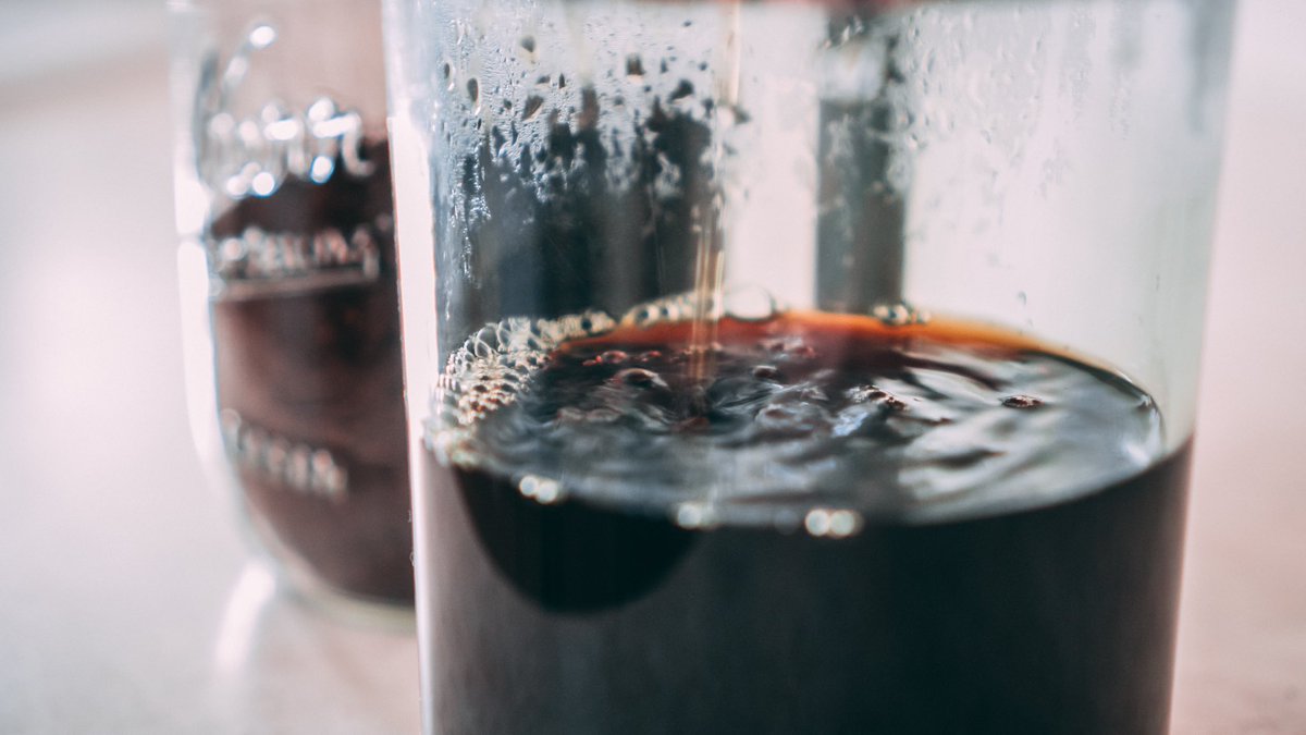 Nick Highfill (@nickhighfill) | Twitter