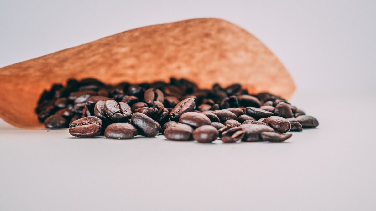 Nick Highfill (@nickhighfill) | Twitter