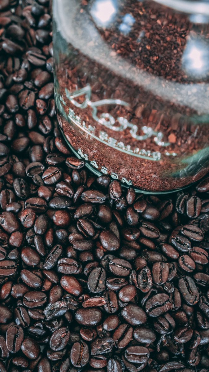 Nick Highfill (@nickhighfill) | Twitter