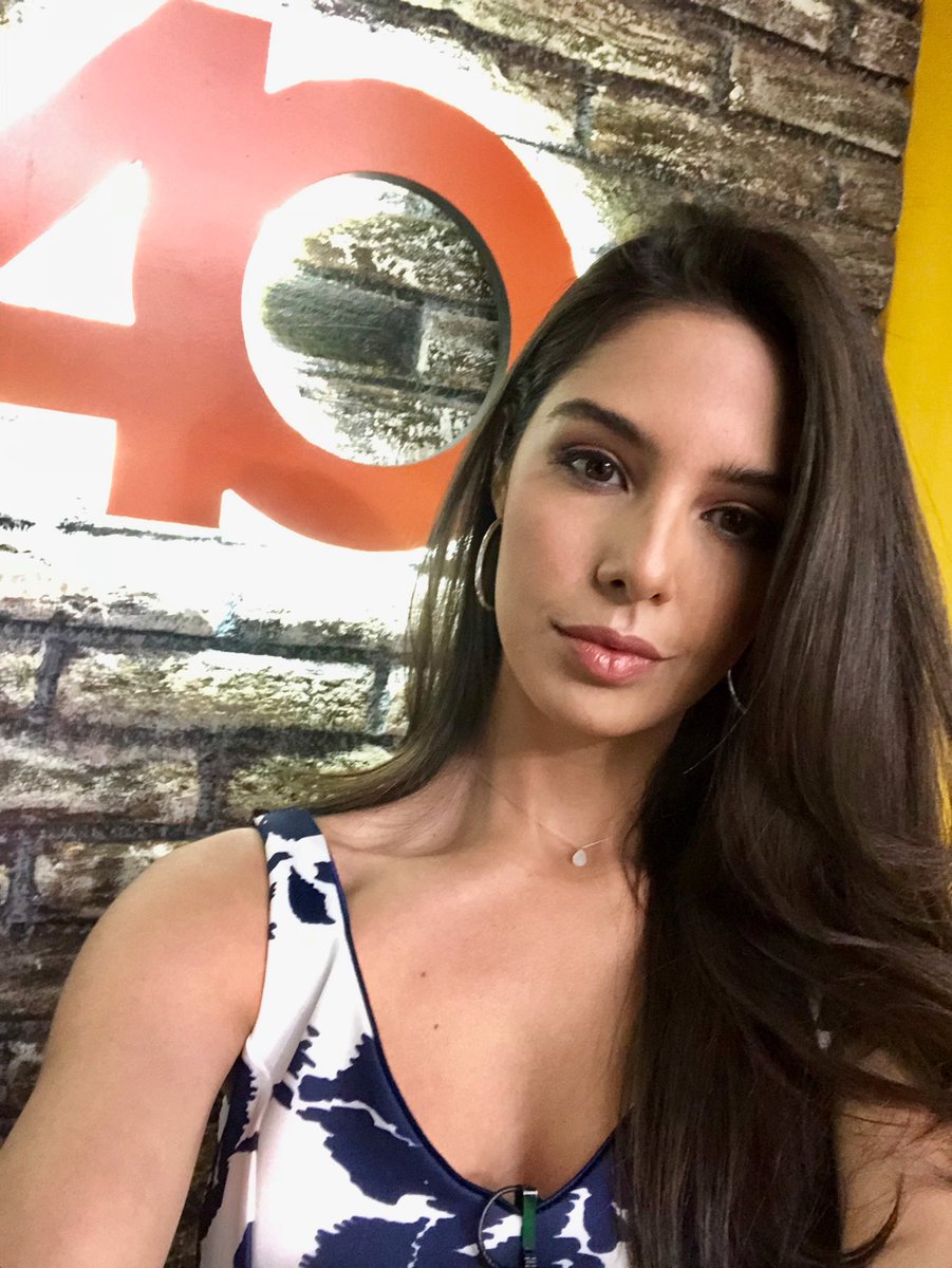 Sofia Bernal's Instagram, Twitter & Facebook on IDCrawl