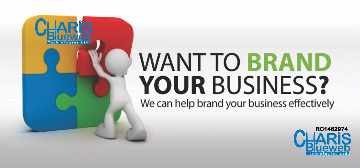 Charis BlueWeb (@charisblueweb) | Twitter