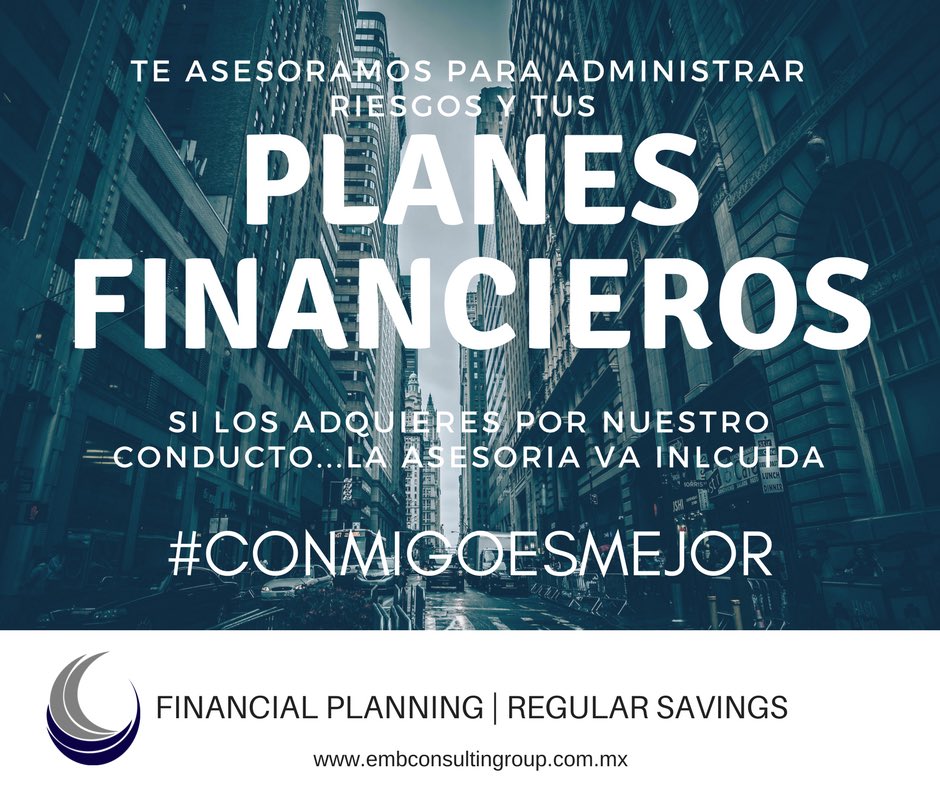 EMB CONSULTING GROUP (@Embconsultingg) | Twitter