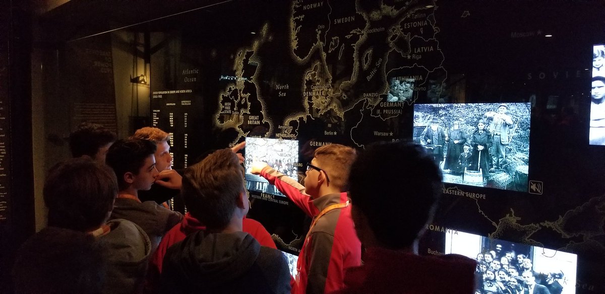 Chris Palmisano (@MrPHistory8) | Twitter