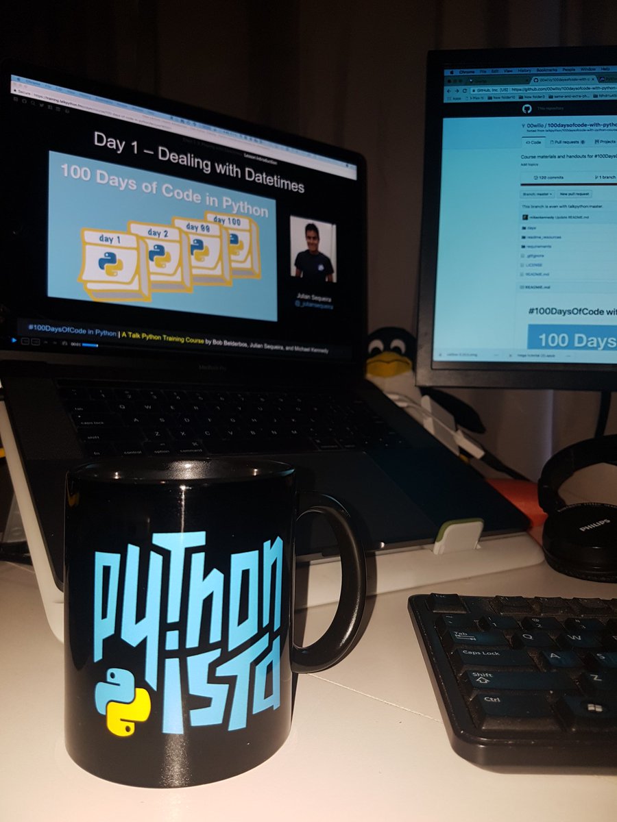 Protul Sikder (@Protul51) | Twitter