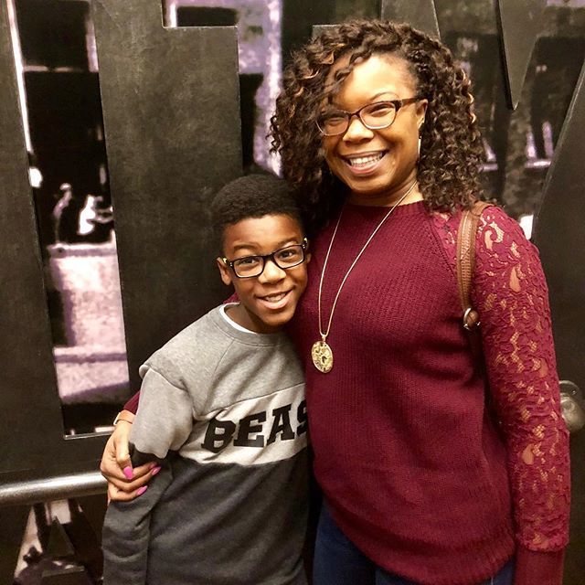 Dee Murphy (@MsDeeMurphy) | Twitter