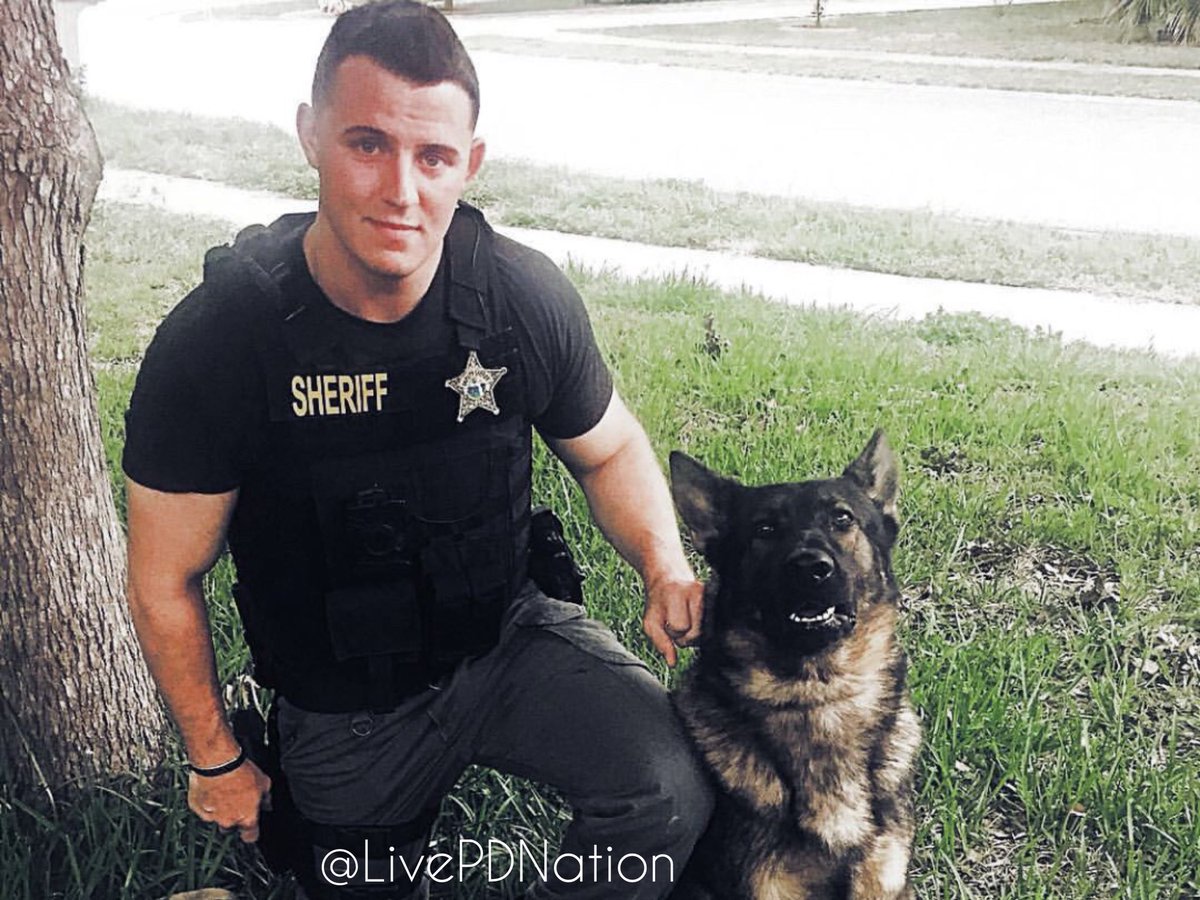 Mark Pini's Instagram, Twitter & Facebook on IDCrawl