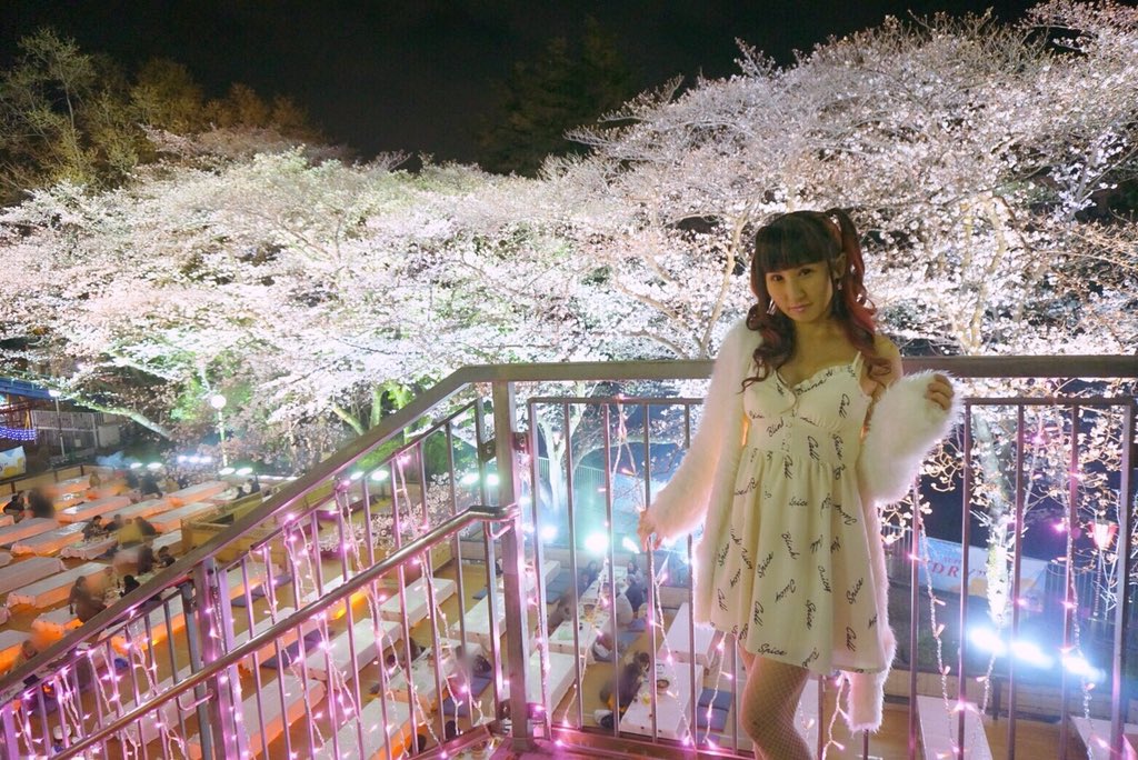 浣腸大会and栗林観鳥「少女浣腸講座」