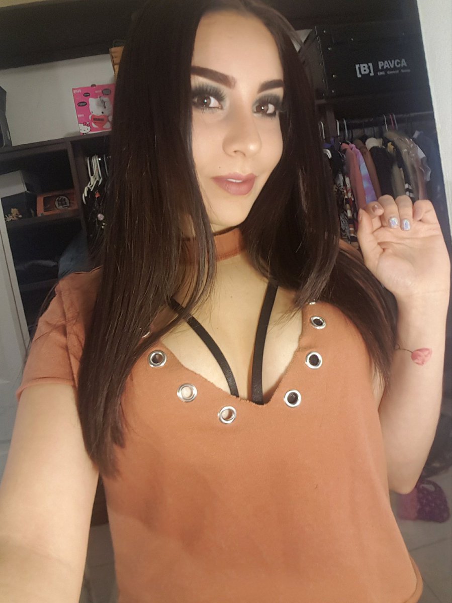 Joel Cayetano (@nvox) | Twitter