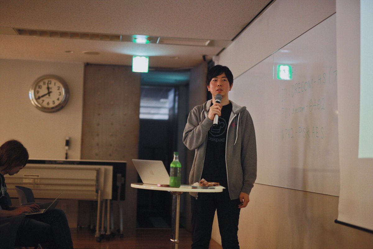 Rails Developers Meetup 2018: Day 2 Track A のまとめ (3ページ目) - Togetter